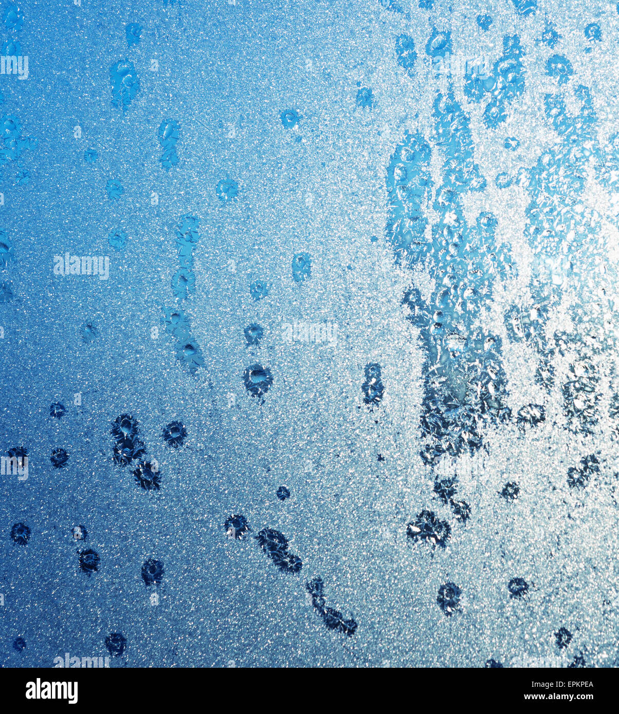 Ice col hi-res stock photography and images - Alamy