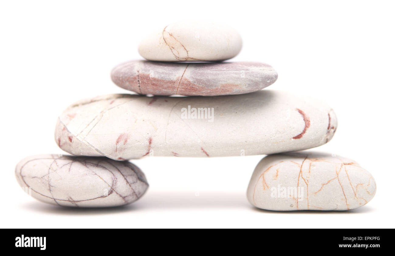 Tower bridge Cut Out Stock Images & Pictures - Alamy