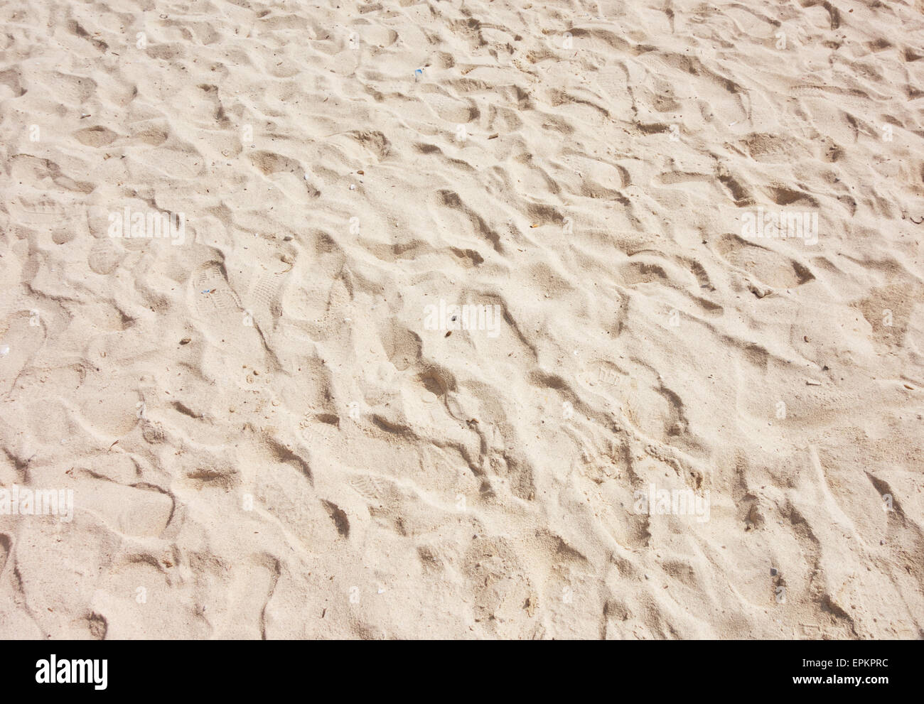 Oceanfront surface hi-res stock photography and images - Alamy