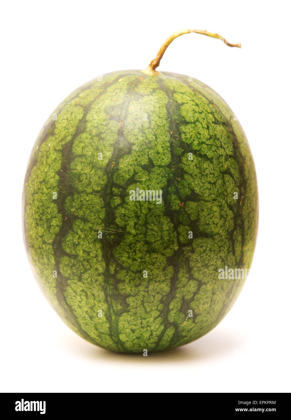 Whole watermelon hi-res stock photography and images - Alamy