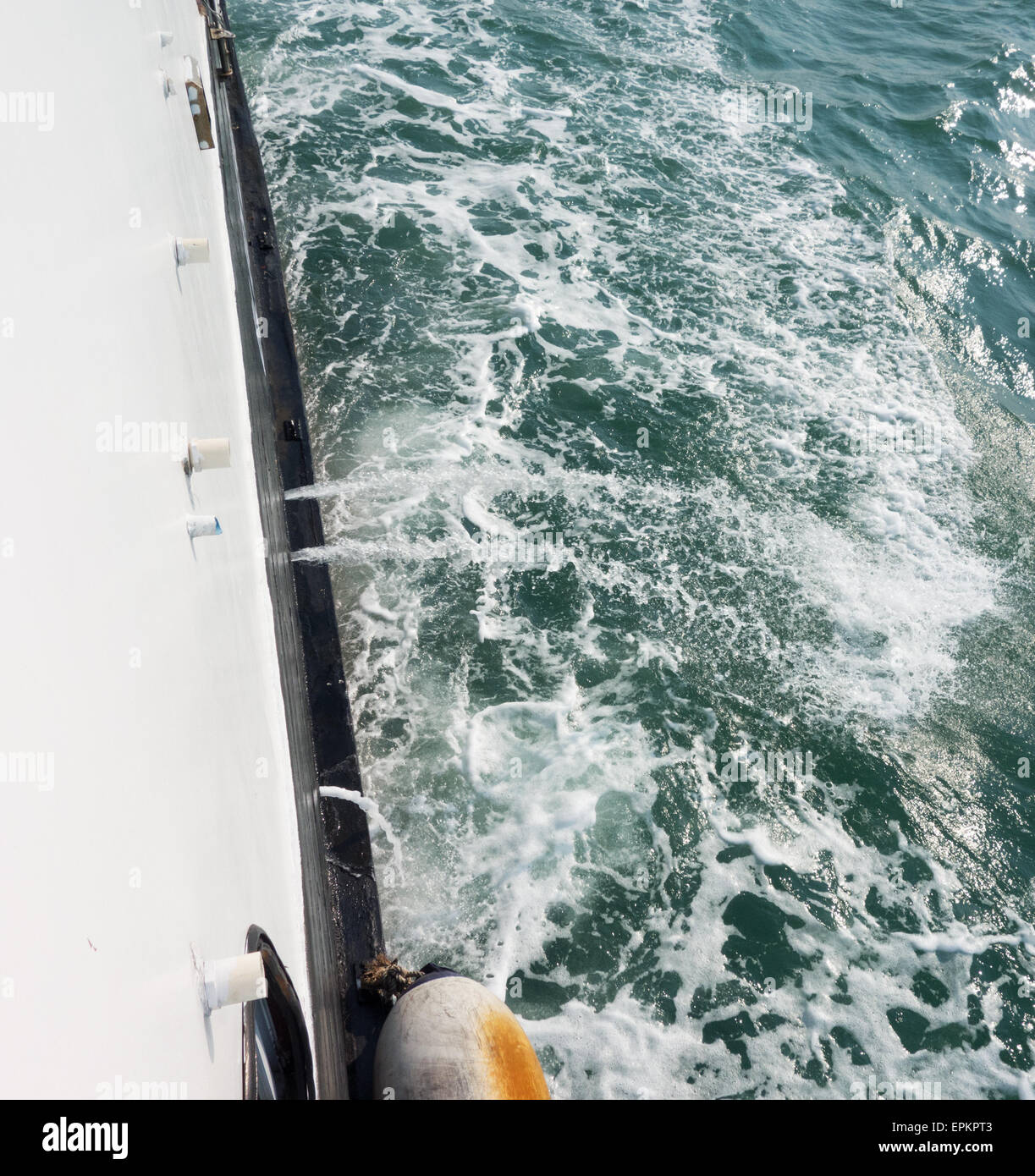 Ship and nautical tools hi-res stock photography and images - Alamy