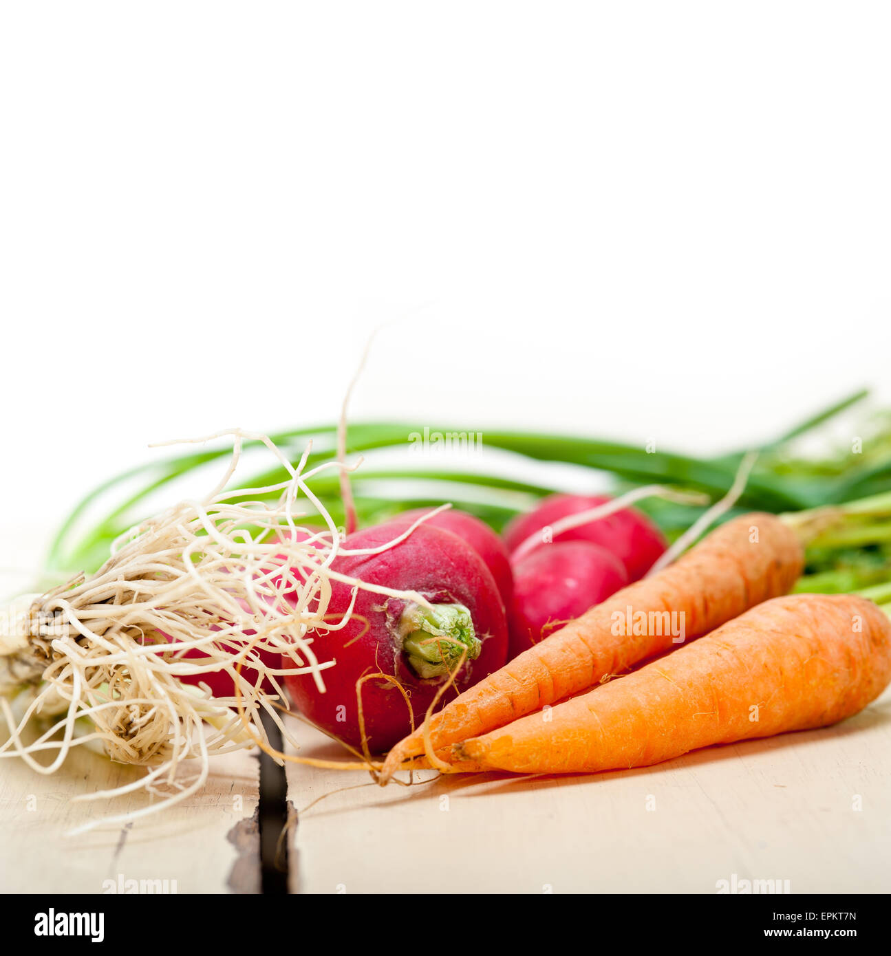 raw root vegetable Stock Photo - Alamy