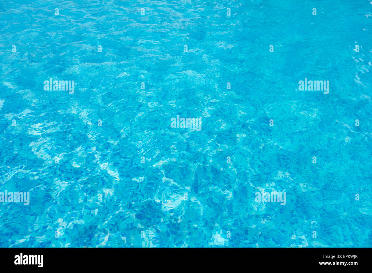 Empty swiming pool hi-res stock photography and images - Alamy