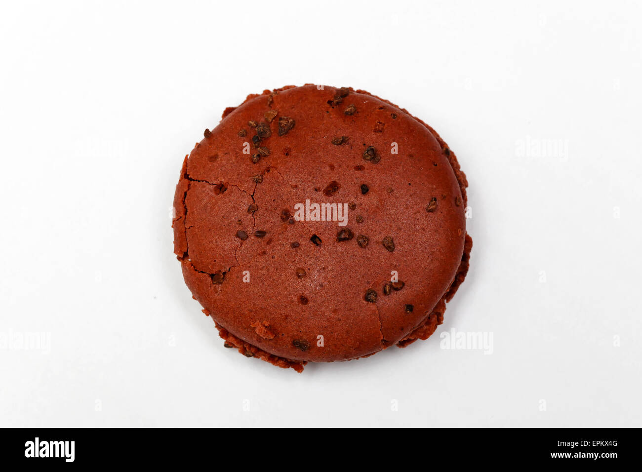 Macaron hi-res stock photography and images - Alamy