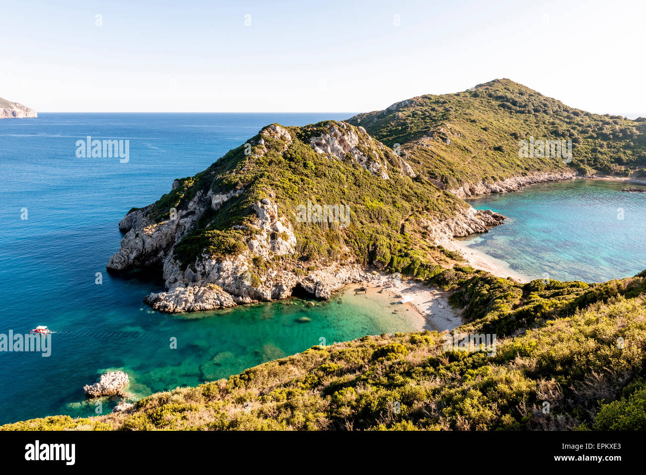 Arilla hi-res stock photography and images - Alamy