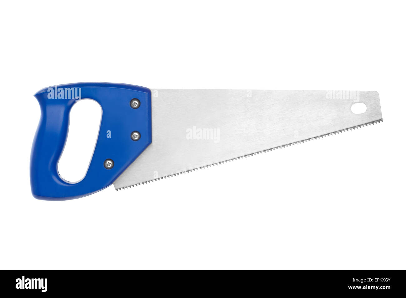 Tenon saw hi-res stock photography and images - Alamy
