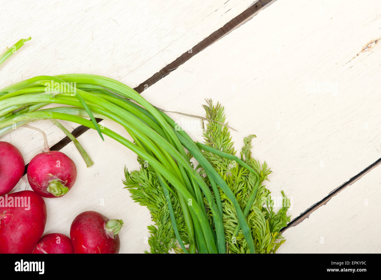 raw root vegetable Stock Photo - Alamy