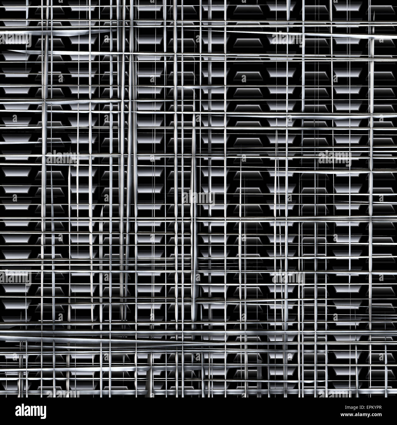 Stainless steel wire mesh hi-res stock photography and images - Alamy