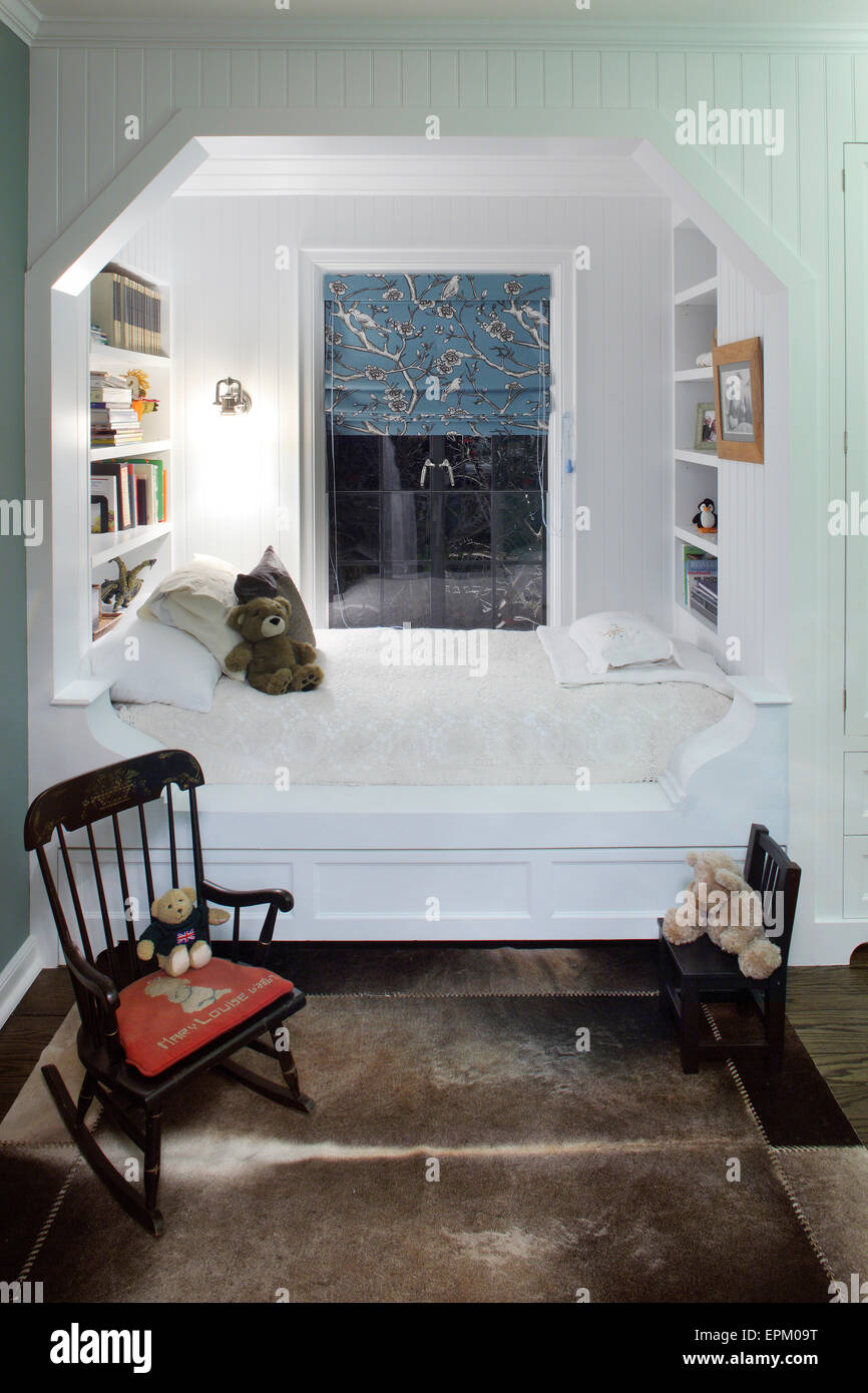 Residence pacific palisades california usa hi-res stock photography and ...