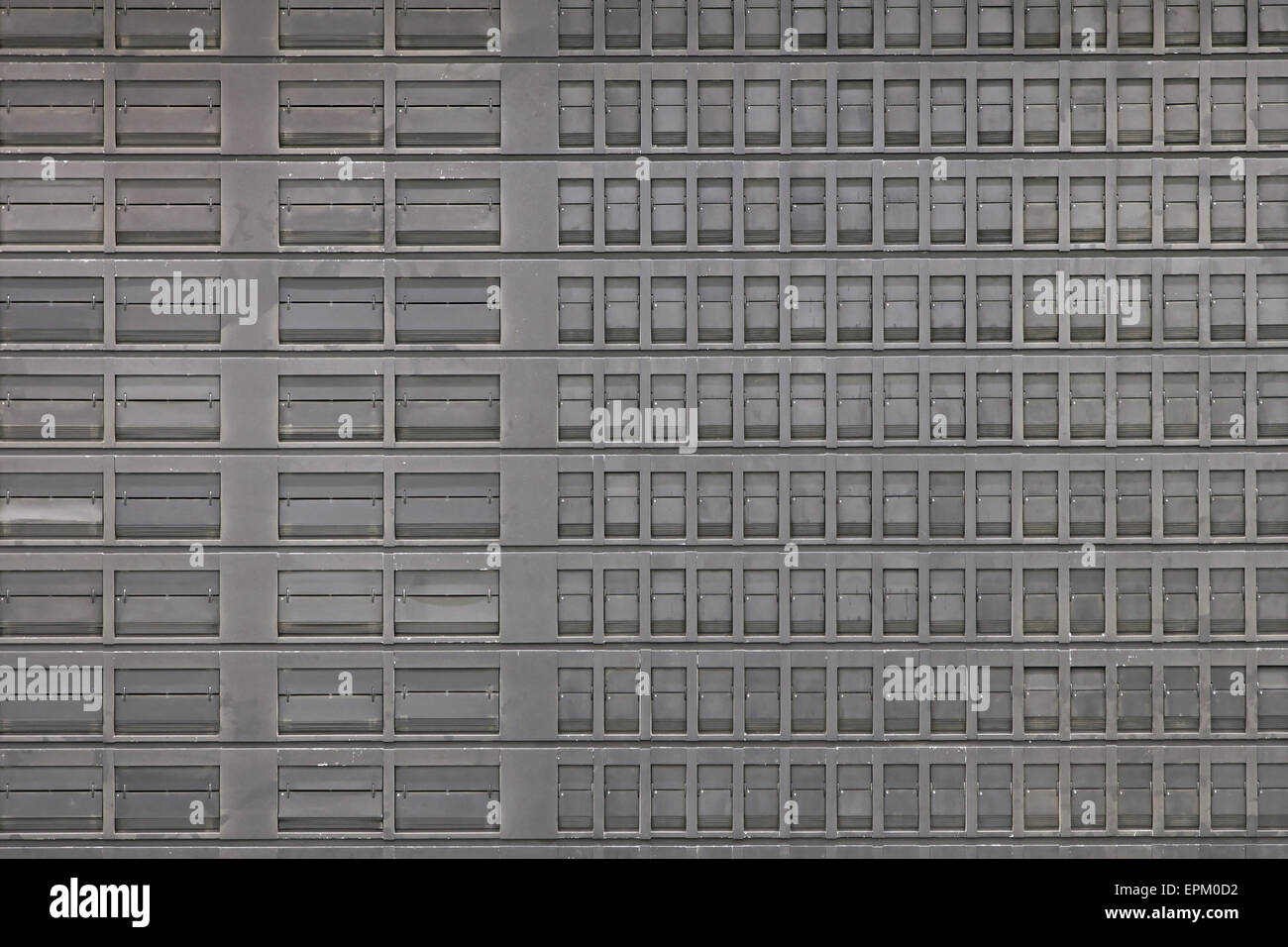 Flight board texture Stock Photo - Alamy