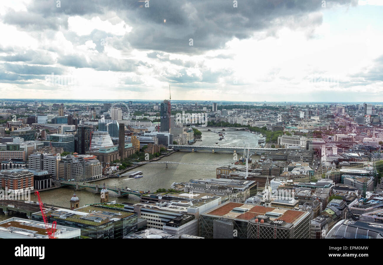 Charlton tower hi-res stock photography and images - Alamy