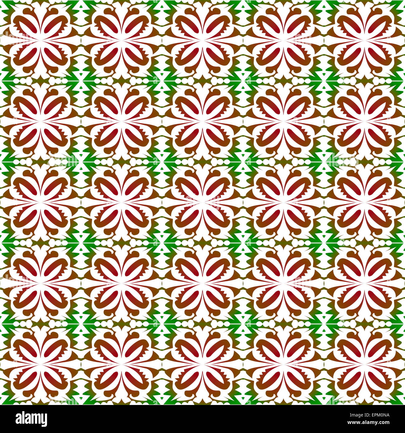 Draughtboard pattern hi-res stock photography and images - Alamy