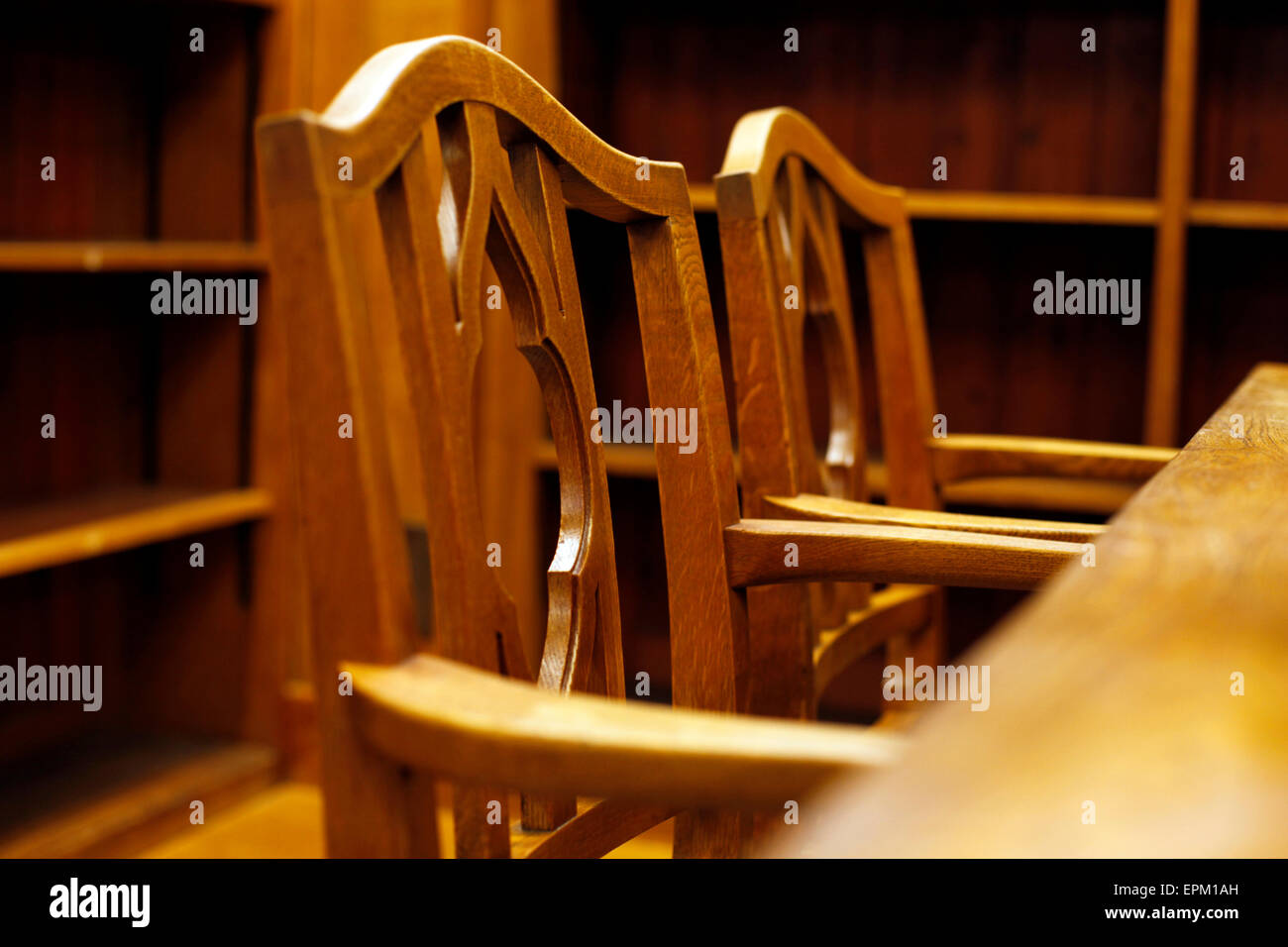 Bristol Library High Resolution Stock Photography and Images - Alamy