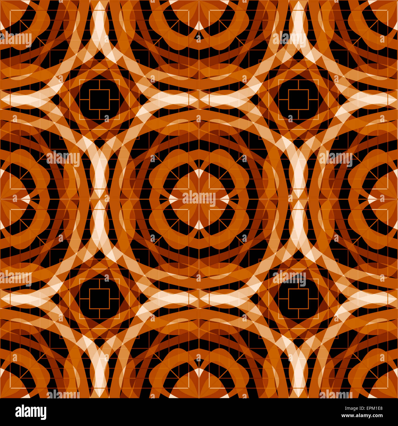 Fas flowing hi-res stock photography and images - Alamy