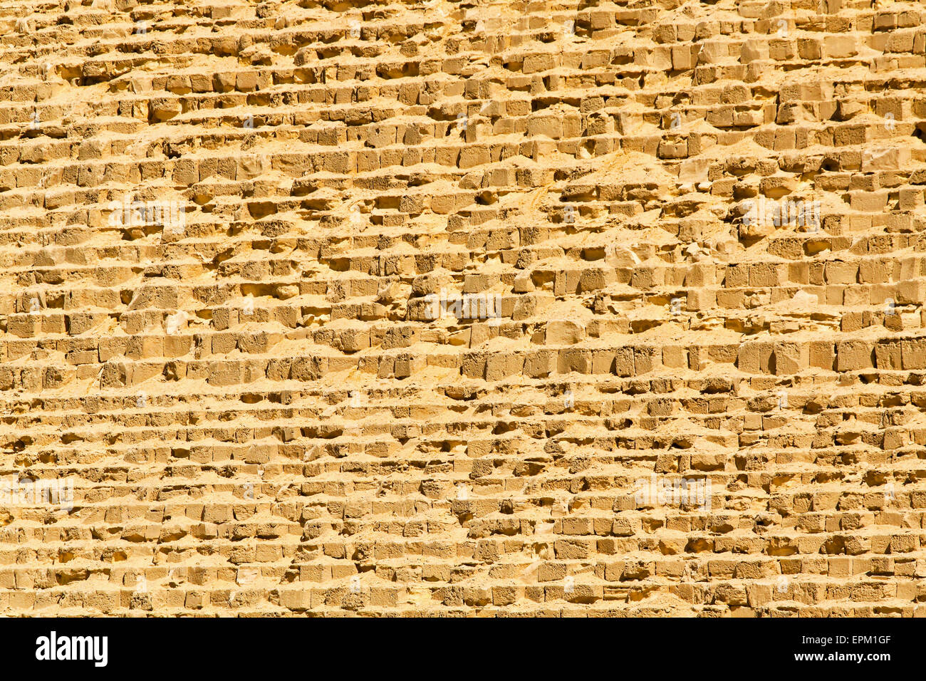 Egypt pyramid wall hi-res stock photography and images - Alamy