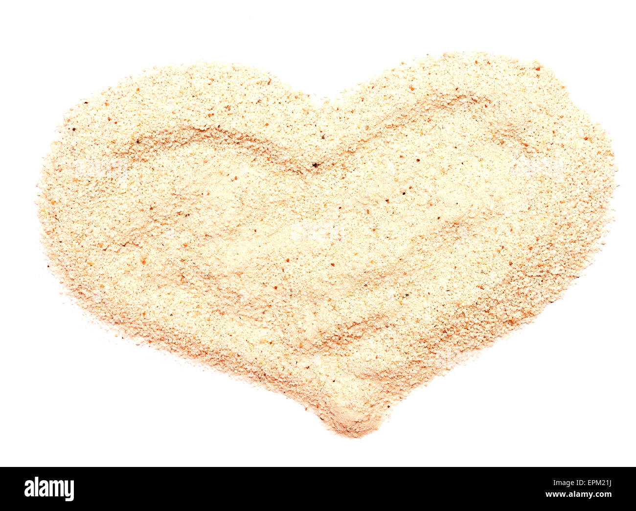 Gray beach sand pile hi-res stock photography and images - Alamy