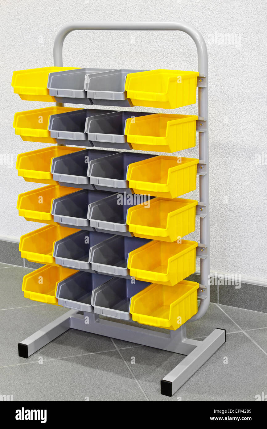 Plastic divider hi-res stock photography and images - Alamy