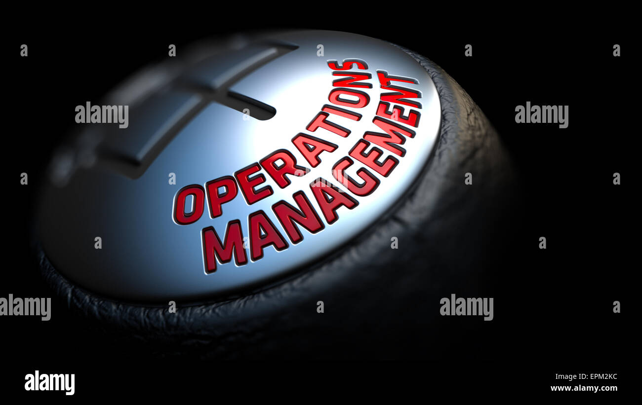 Defining text hi-res stock photography and images - Alamy