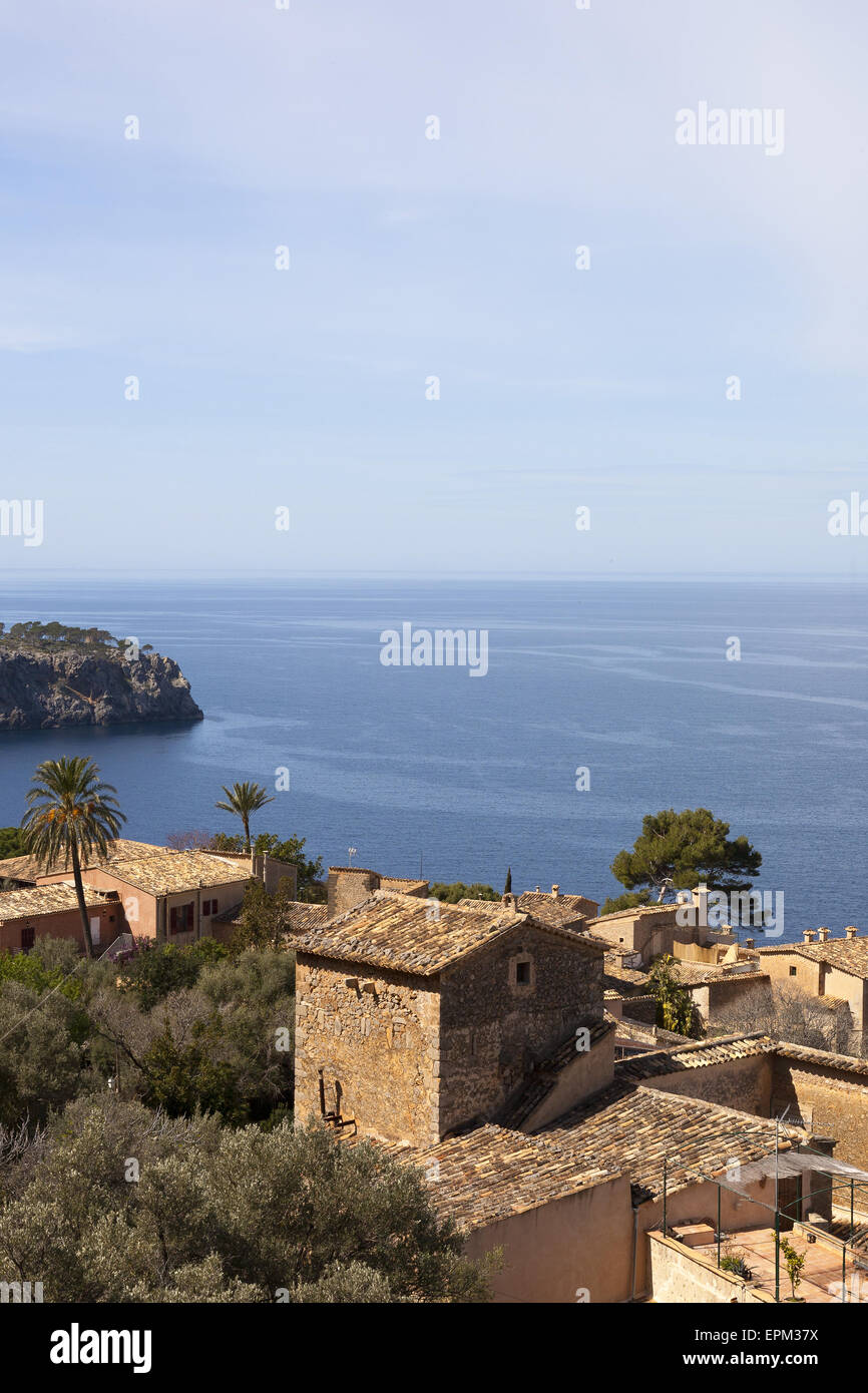 Lluc alcari hi-res stock photography and images - Alamy