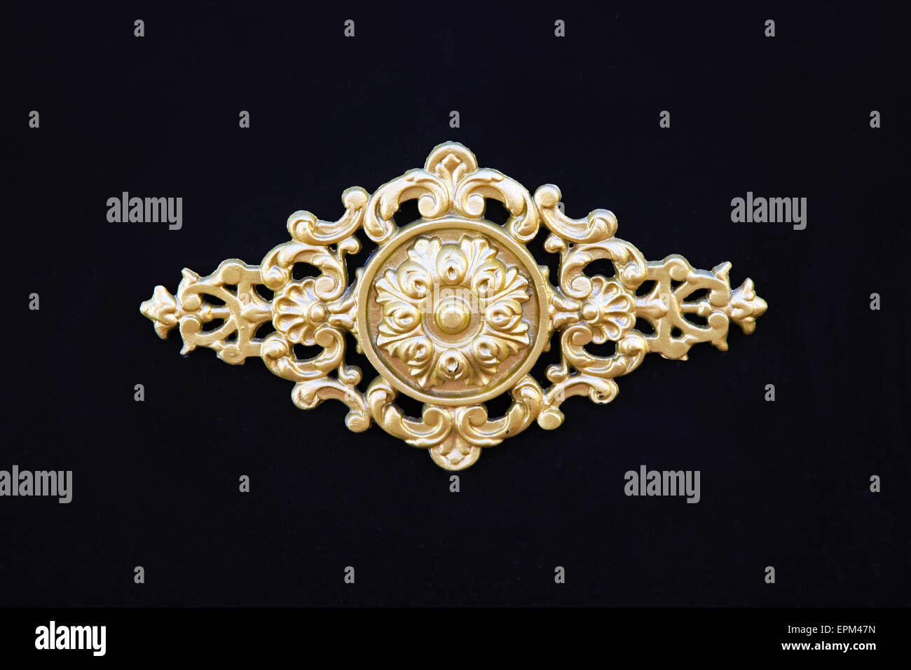 Medieval blazon hi-res stock photography and images - Alamy