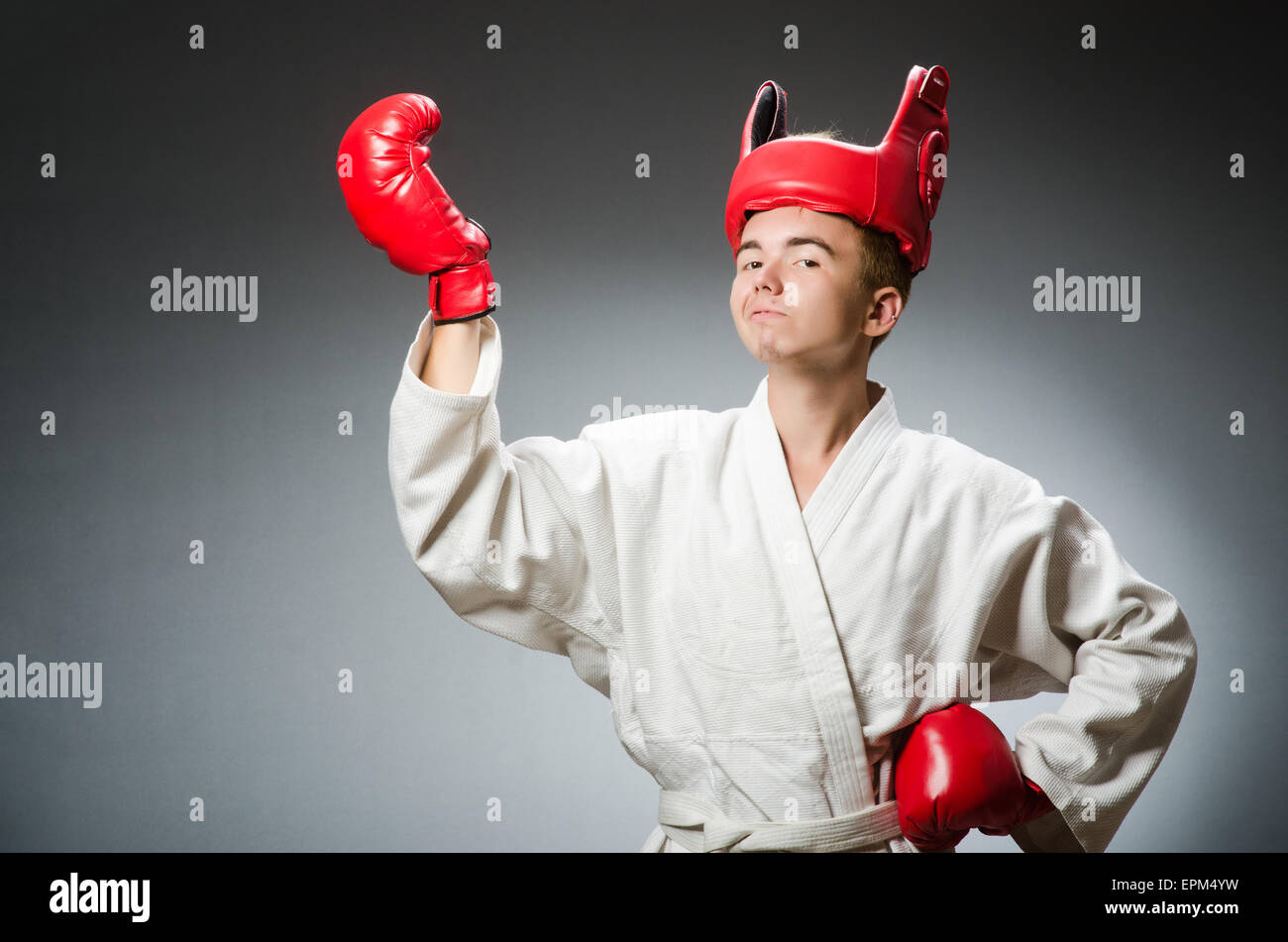 Concept feeble hi-res stock photography and images - Alamy