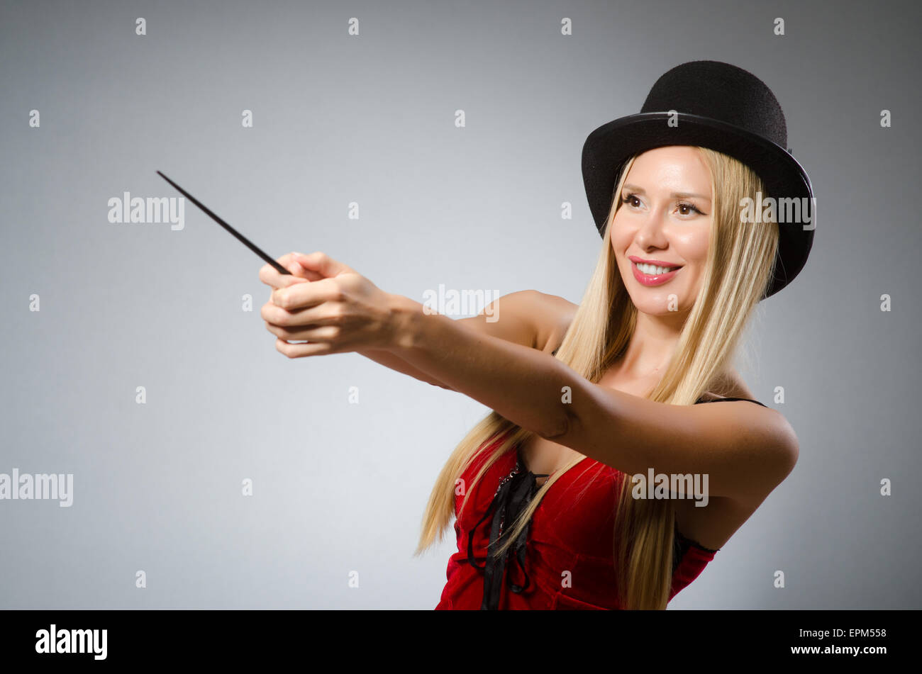 Dirty trick hi-res stock photography and images - Alamy