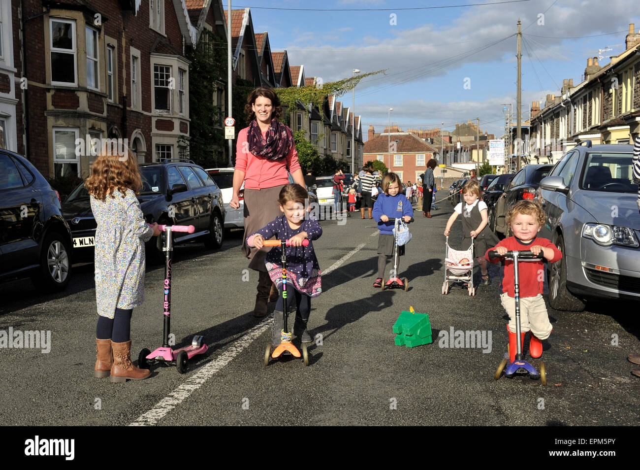 Street Children Stock Photos & Street Children Stock Images - Alamy