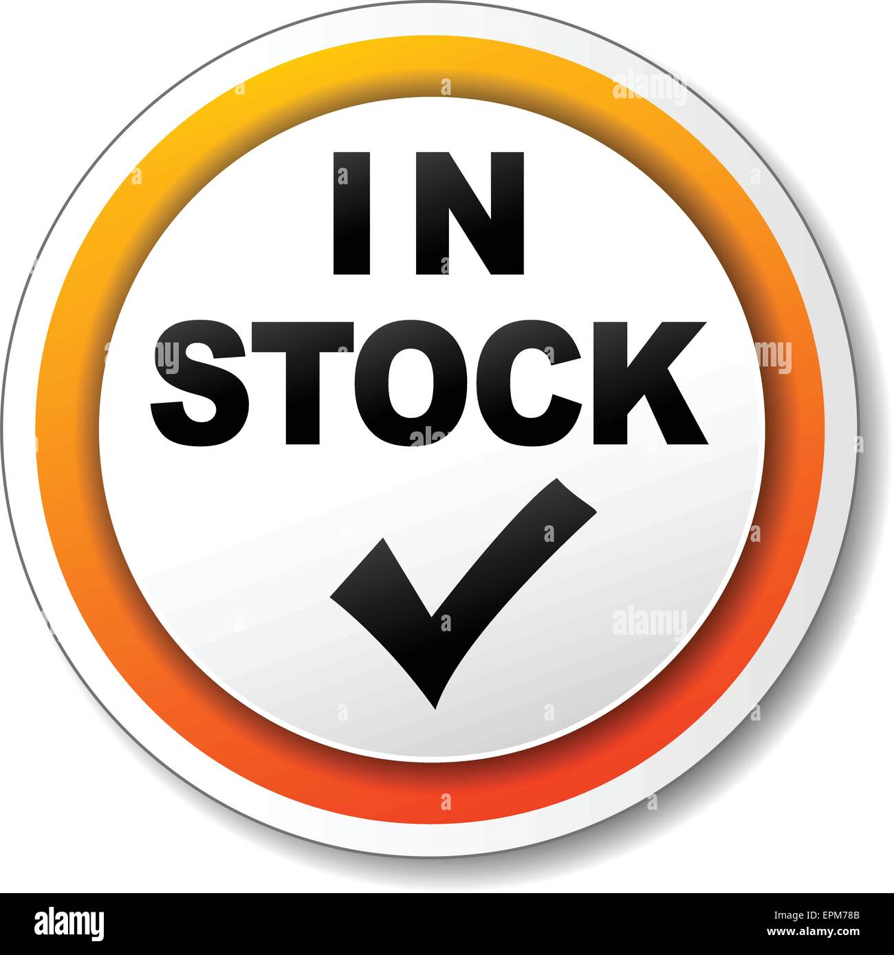 Commodity Stock Vector Images - Alamy