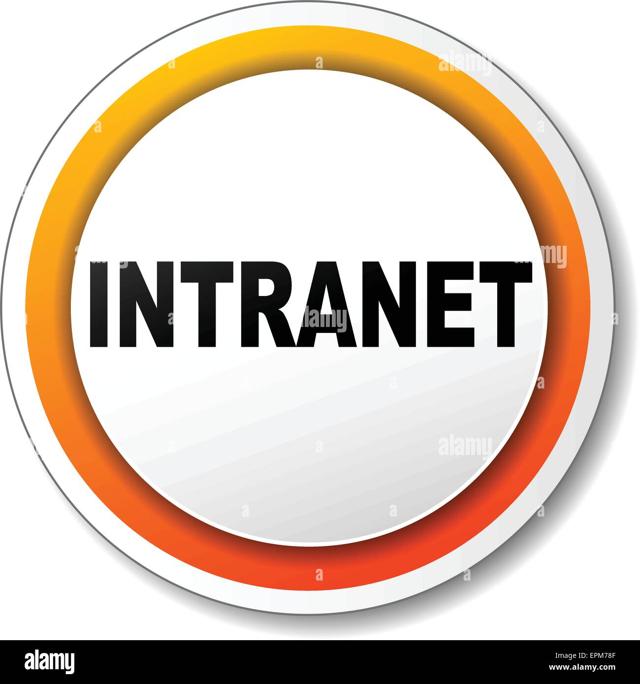 Intranet Images