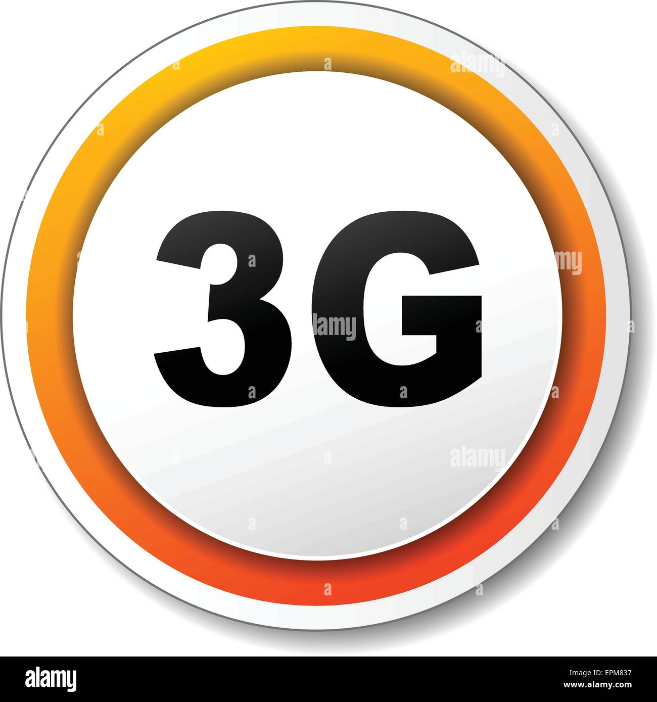 G connection hi-res stock photography and images - Alamy