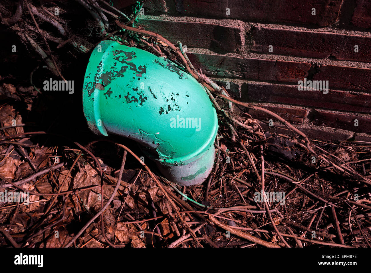 Vent pipe hi-res stock photography and images - Alamy