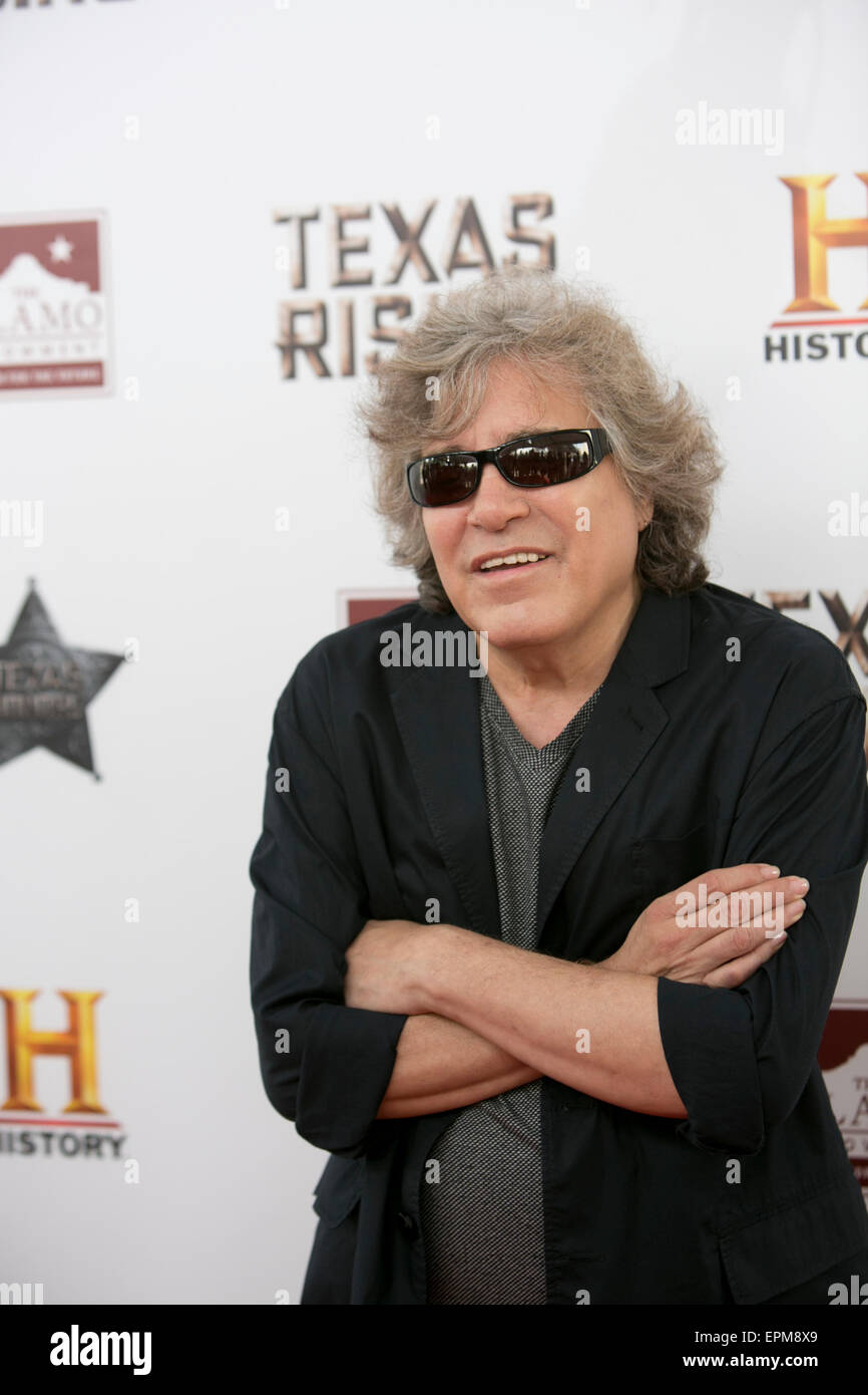 Jose feliciano hi-res stock photography and images - Alamy