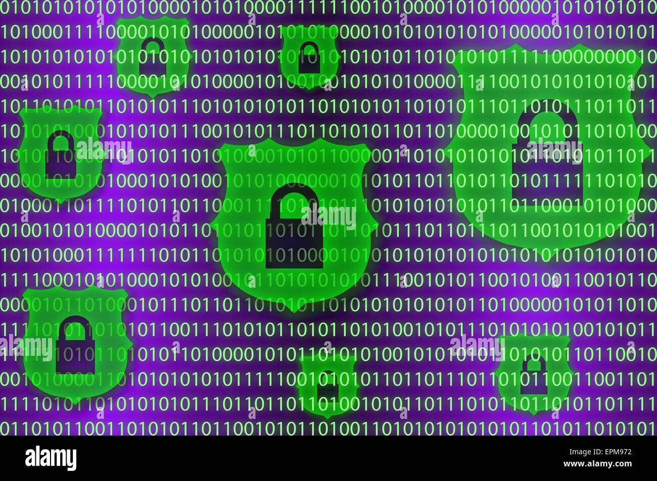 Online security hi-res stock photography and images - Alamy