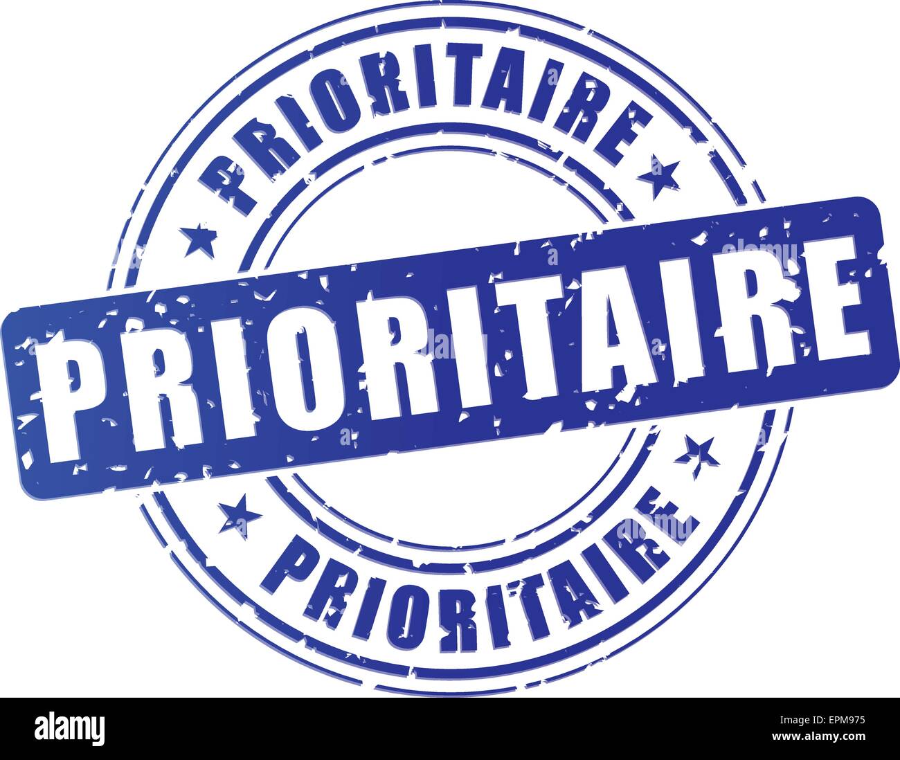 Immediate high Stock Vector Images - Alamy