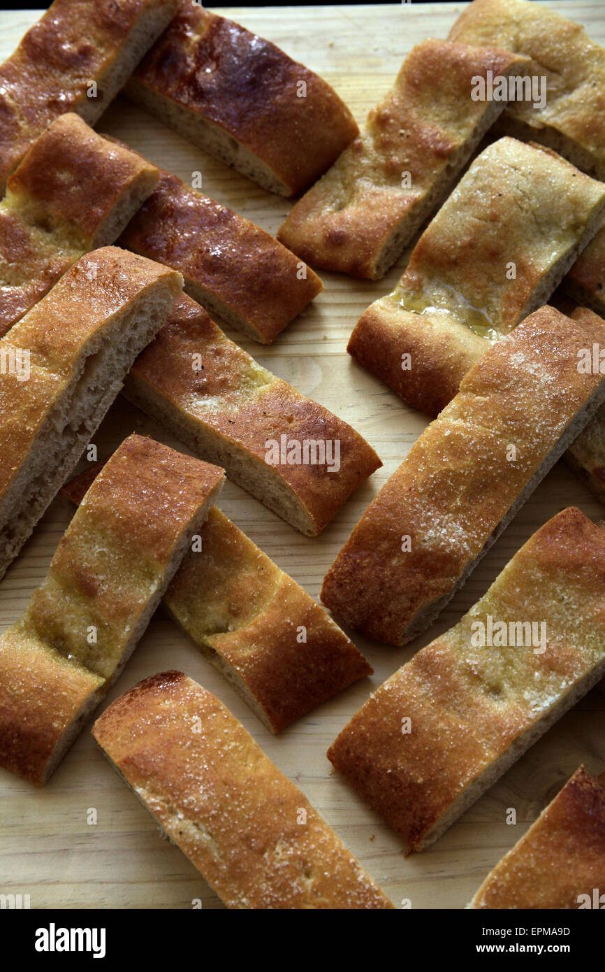 Spain coca hi-res stock photography and images - Alamy