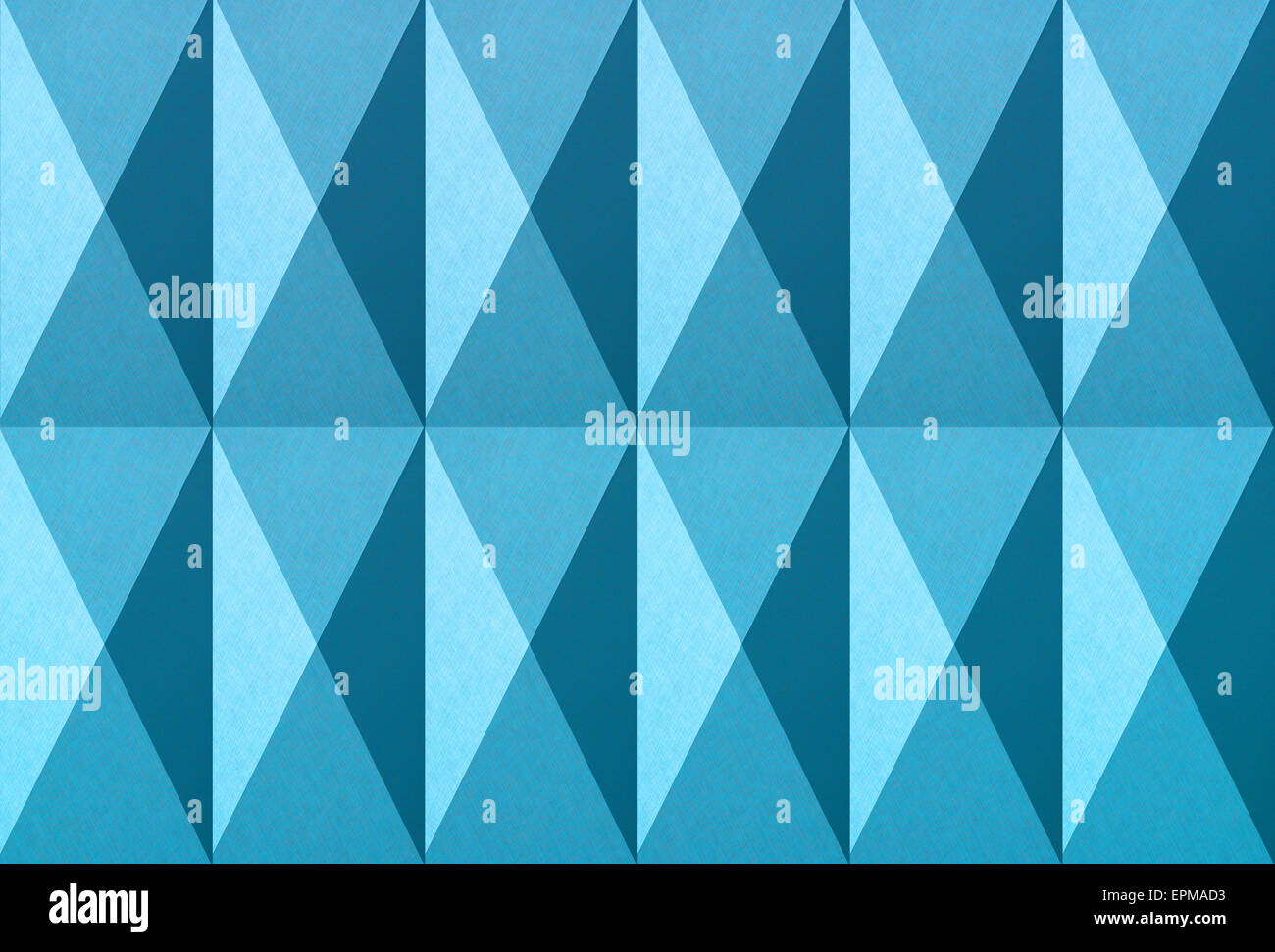 folk prints on paper surface - graphic background design Stock Photo ...