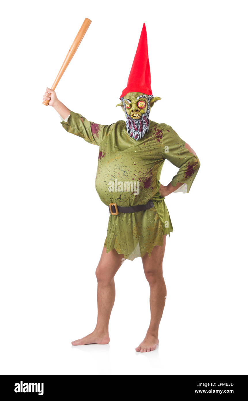 Muscular man baseball bat on hi-res stock photography and images - Alamy