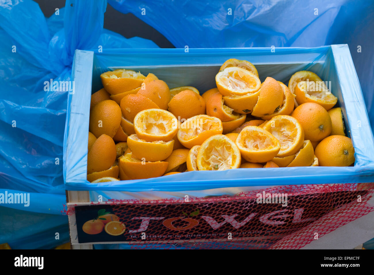 Hydrating foods hi-res stock photography and images - Alamy