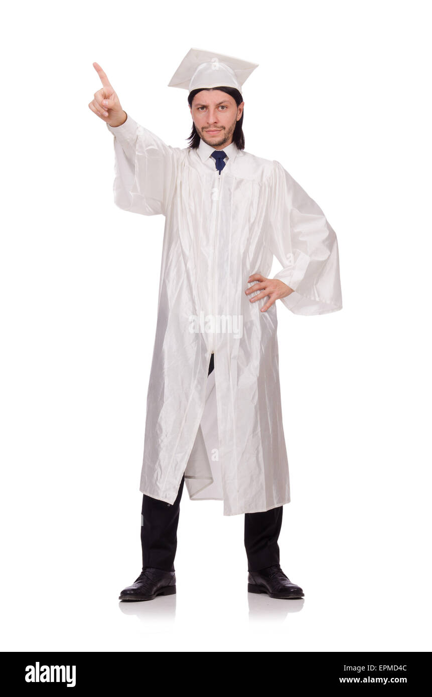 Student display art Cut Out Stock Images & Pictures - Alamy