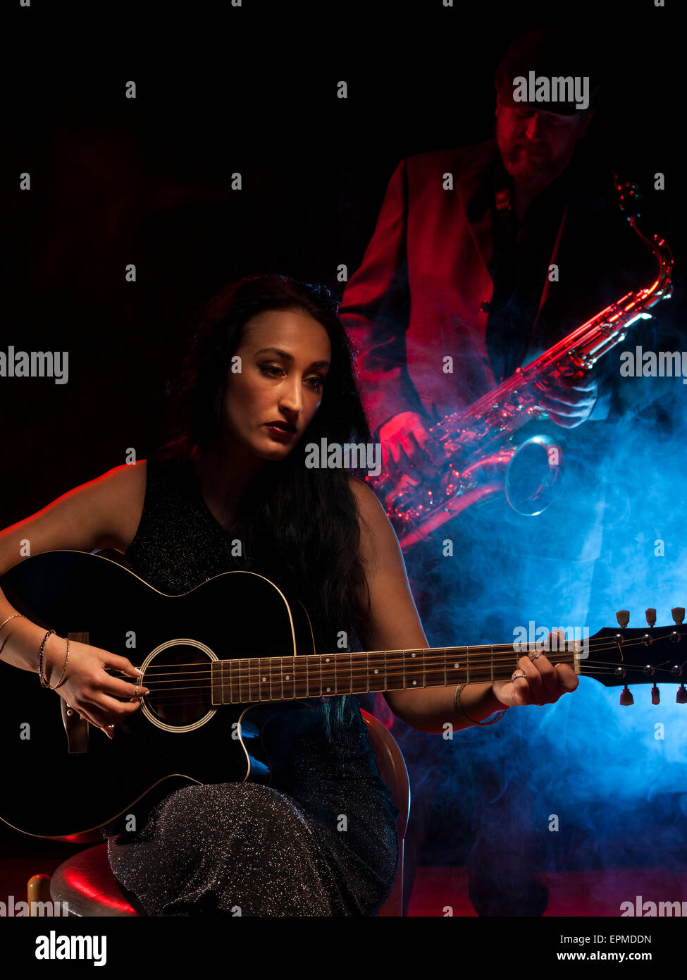 Finnish musicians hi-res stock photography and images - Alamy