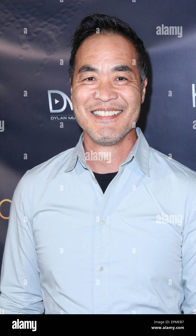 Matt Zarley's 'Hopeful Romantic' - Special screening Featuring: Marc ...