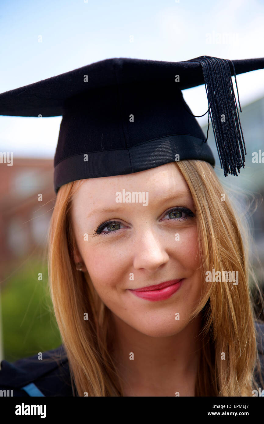 Formal ceremony award hi-res stock photography and images - Alamy