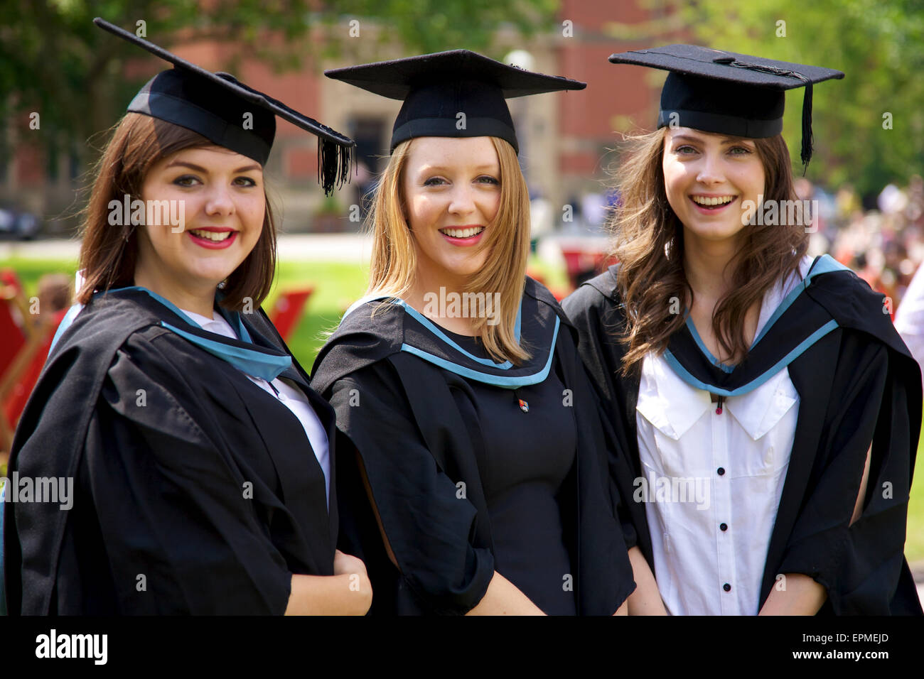 Formal ceremony award hi-res stock photography and images - Alamy