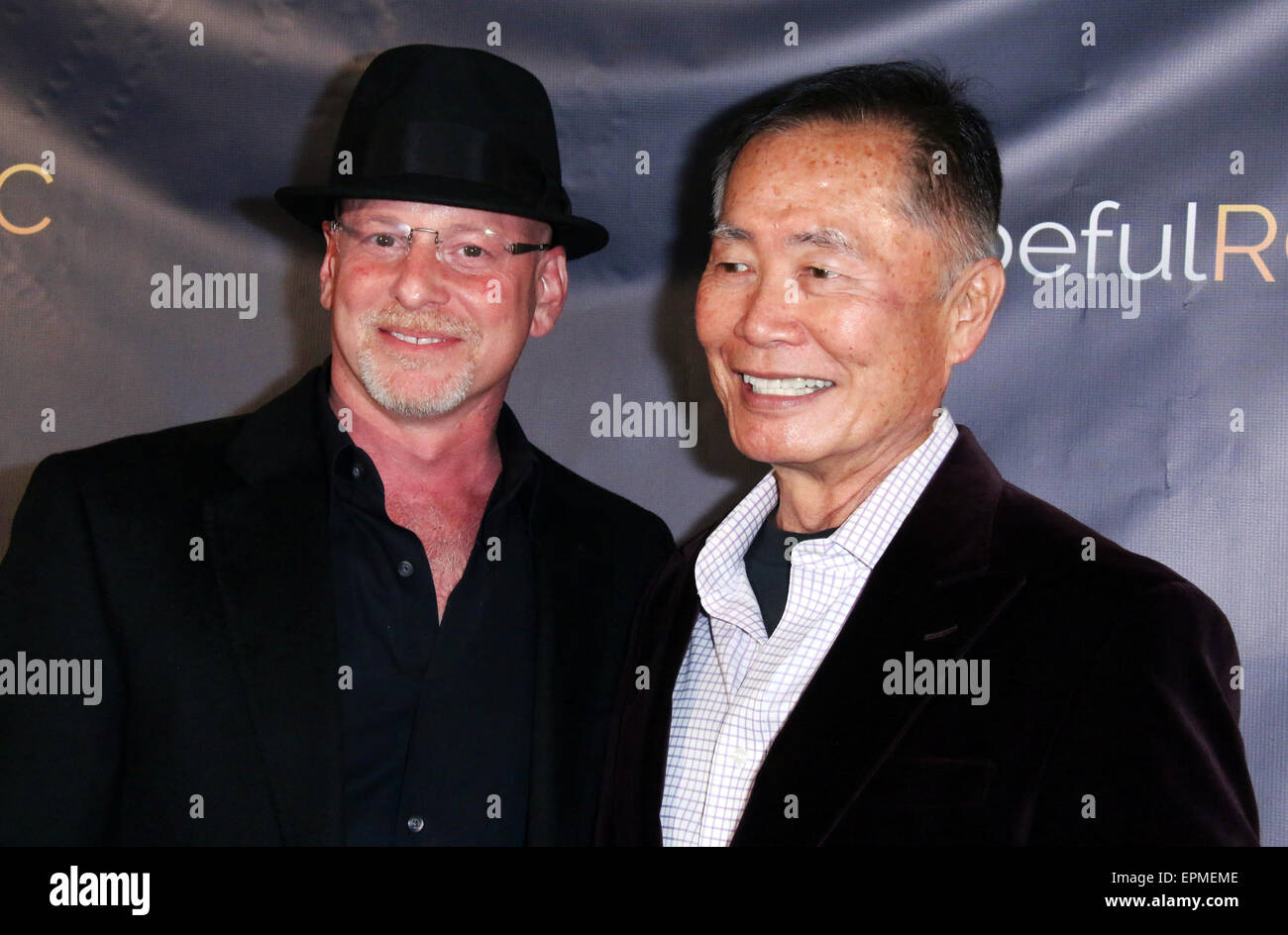 Matt Zarley's 'Hopeful Romantic' - Special screening Featuring ...