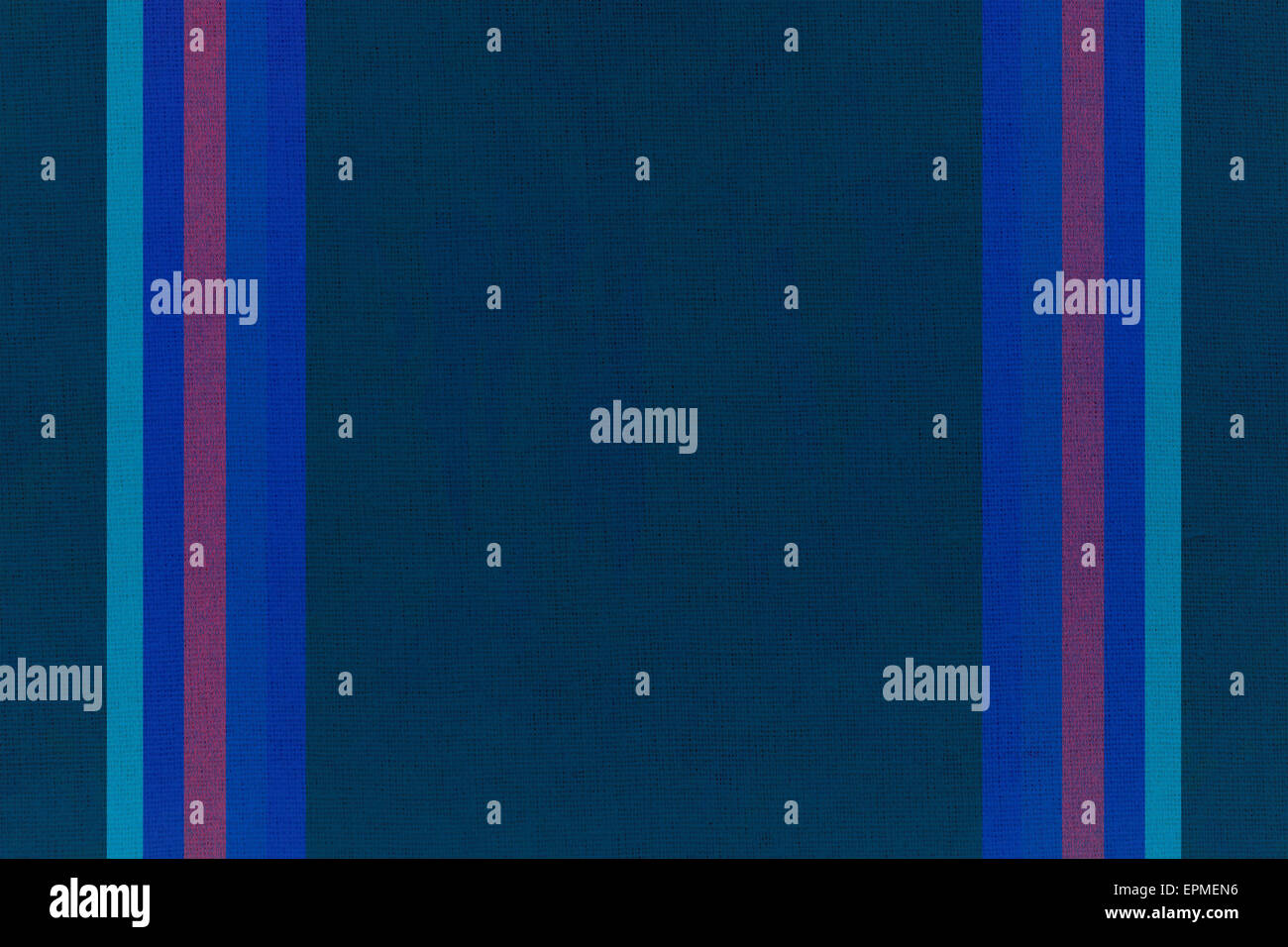 design prints on textile surface - graphic background Stock Photo - Alamy