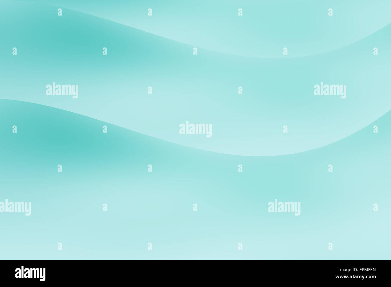 Waves graphic hi-res stock photography and images - Alamy