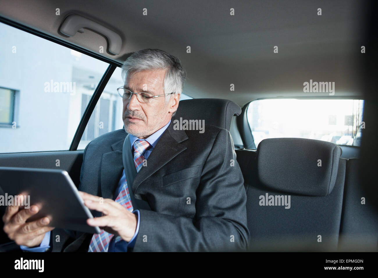 Car digital hi-res stock photography and images - Alamy