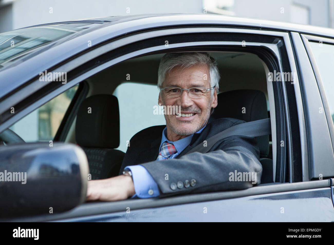 Portait hi-res stock photography and images - Alamy