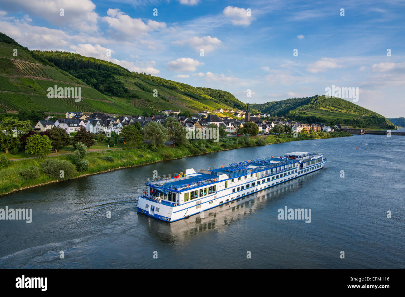 Neef hi-res stock photography and images - Alamy