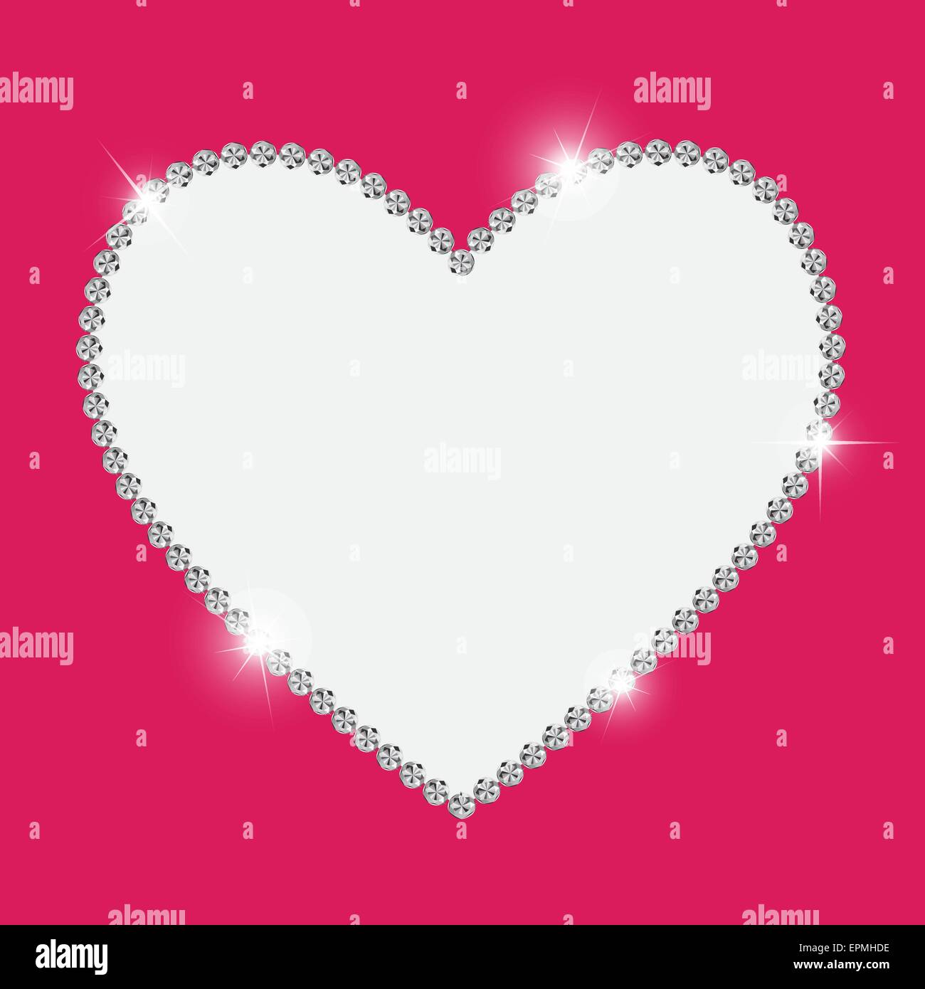 Abstract Luxury Black Diamond Background Vector Illustration Stock ...